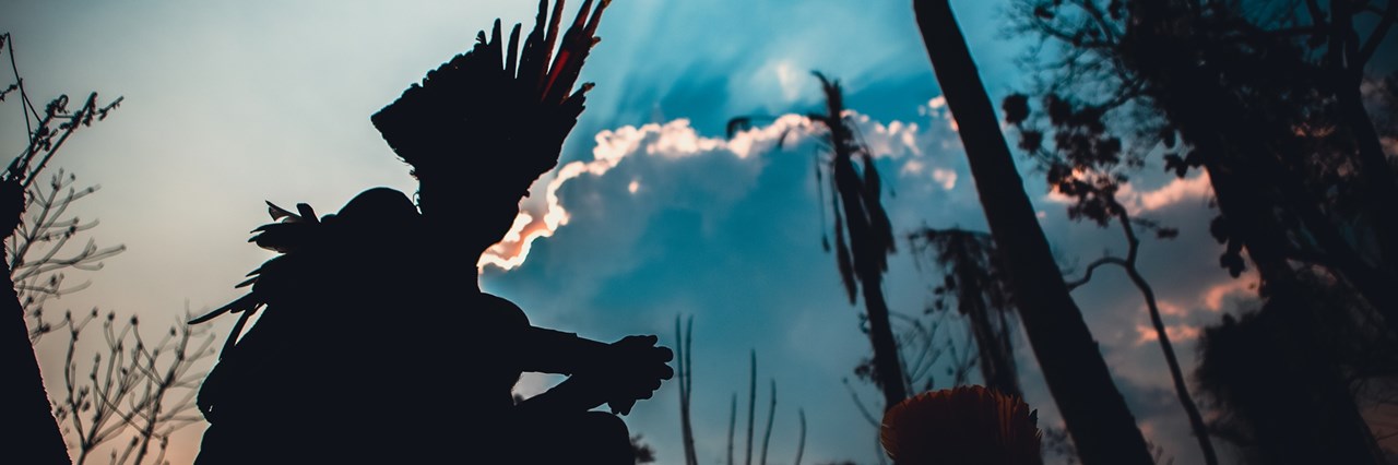 "Land Rights": Ομαδική έκθεση στο 1927 art space - Athinorama.gr