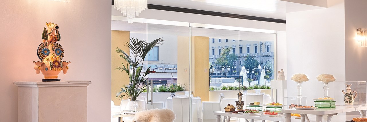 Palas Athena - Athinorama.gr