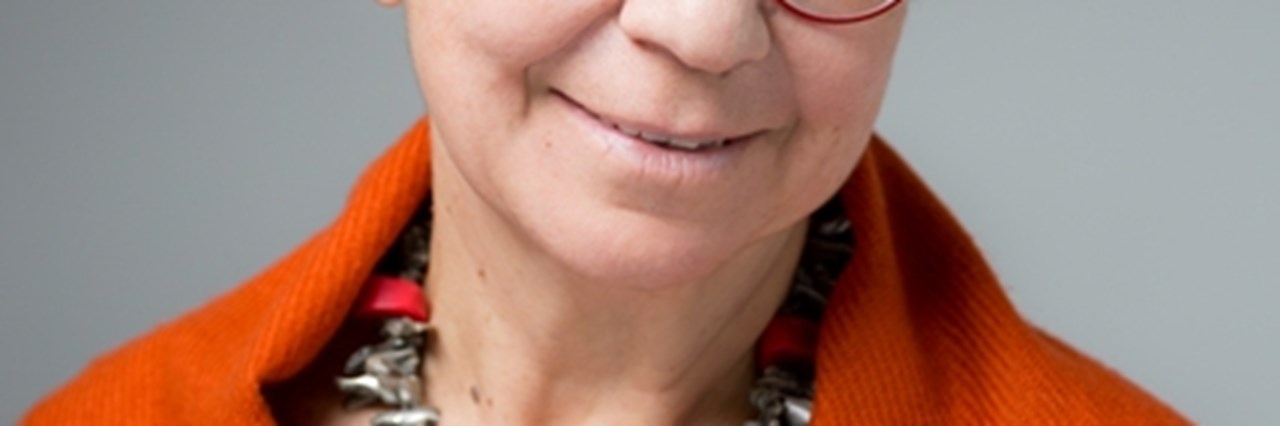 Maria Efthimiou sur la Révolution américaine et comment ...