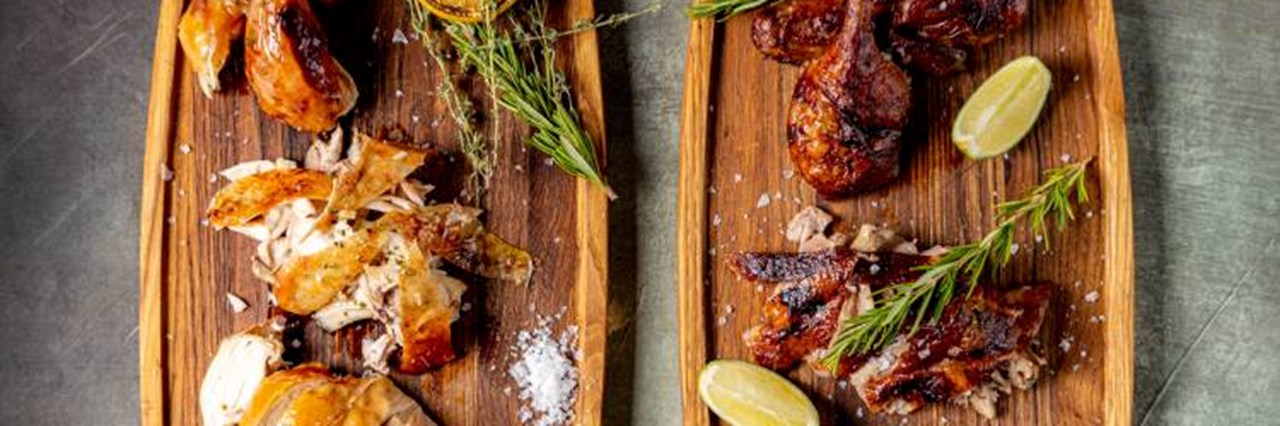 Spit Jack - Athinorama.gr