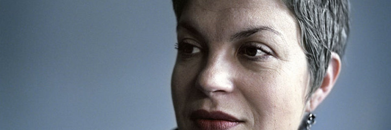 Η Maria Hlavajova για την «Τέχνη στις Περιόδους... - Athinorama.gr