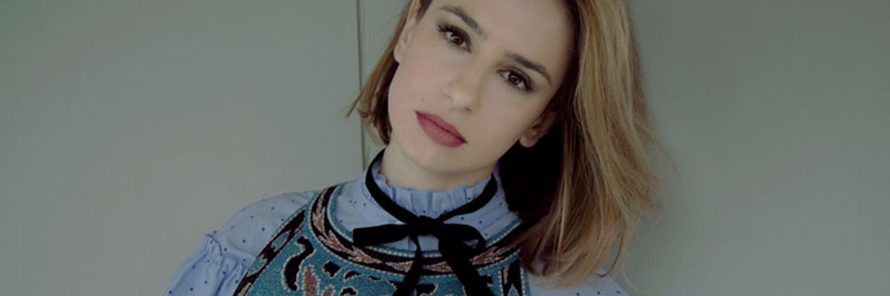 Kid Moxie: σε ώριμη φάση cinematic pop - Athinorama.gr