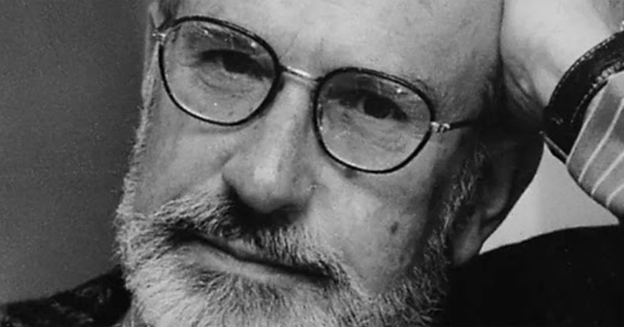 Mario Vitti: Επιστημονική ημερίδα αφιερωμένη στο έργο του ...