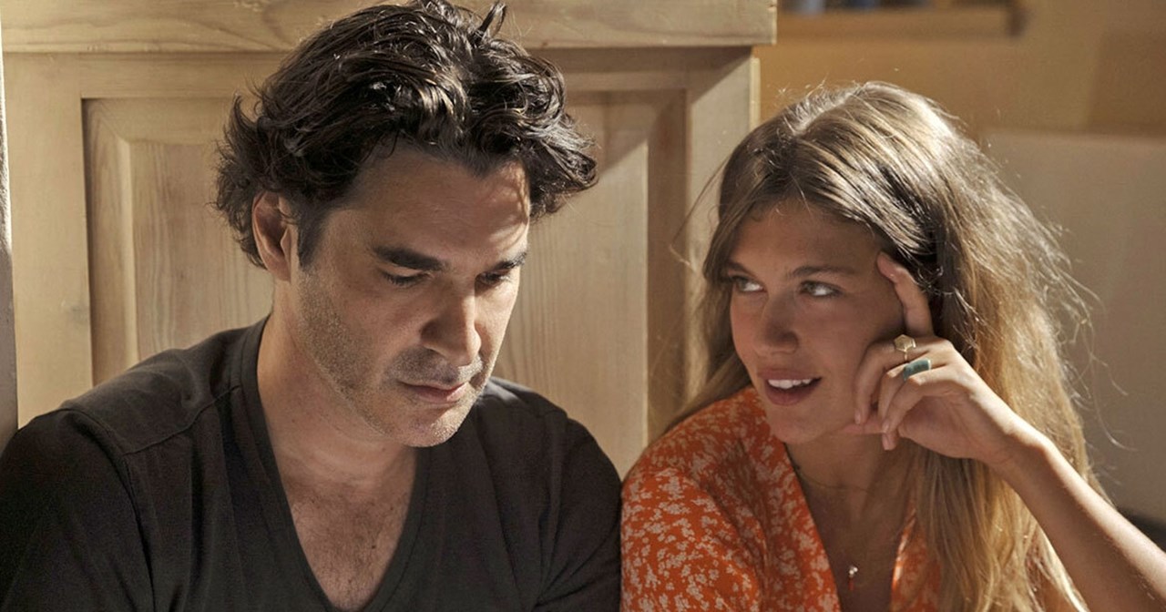 Όλες οι ελληνικές ταινίες και σειρές που μπορείς να δεις στο ...