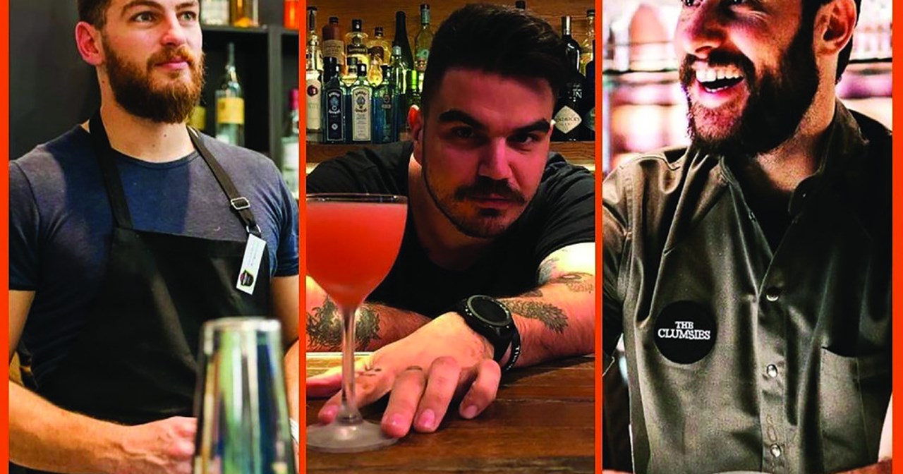 "Line Athens": Μια κυψέλη συνέργειας και βιωσιμότητας στα ...