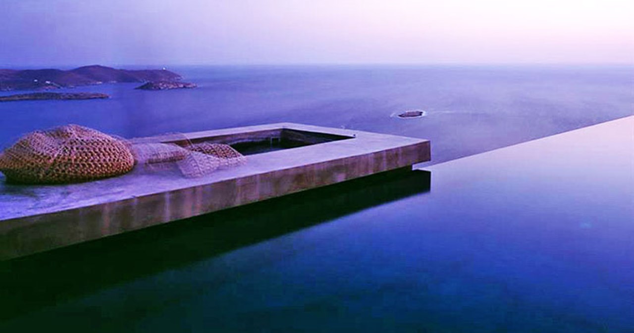 Design εκ των ΕΣΩ - Athinorama.gr