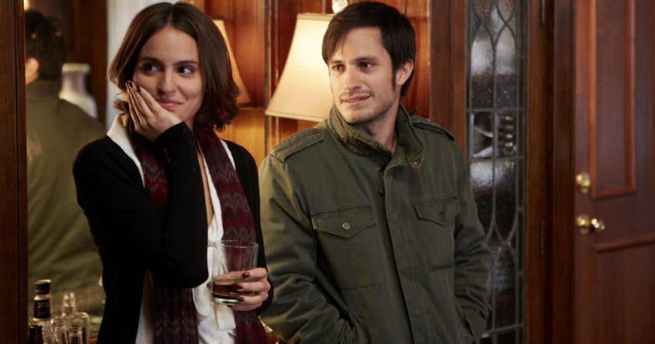 Σουζάνα με Σκοτώνεις - Κριτική - Athinorama.gr