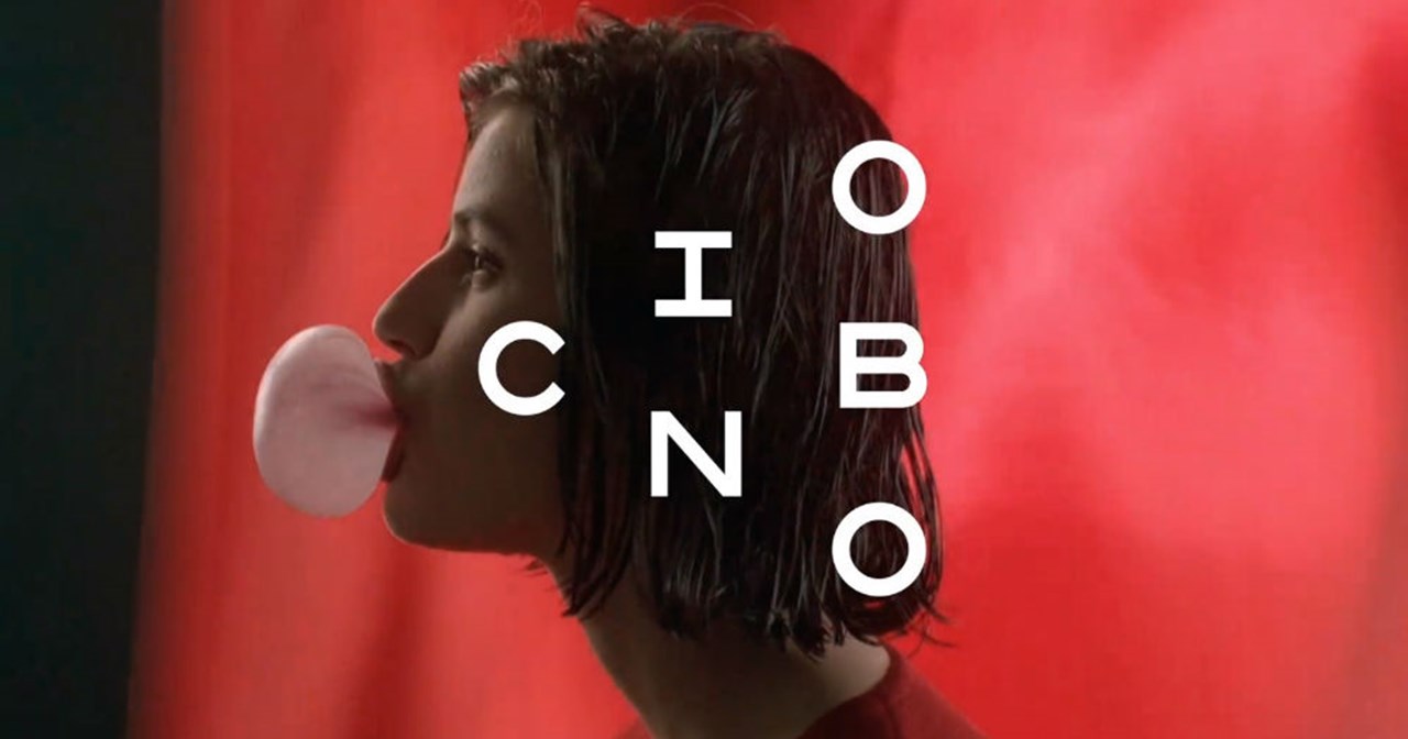 Cinobo: Η ελληνική πλατφόρμα για streaming ταινιών έχει... - Athinorama.gr