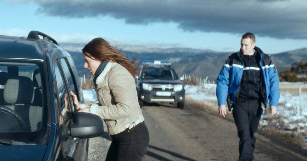 Απόψε (3/7) στην TV: μία μυστηριώδης εξαφάνιση - Athinorama.gr