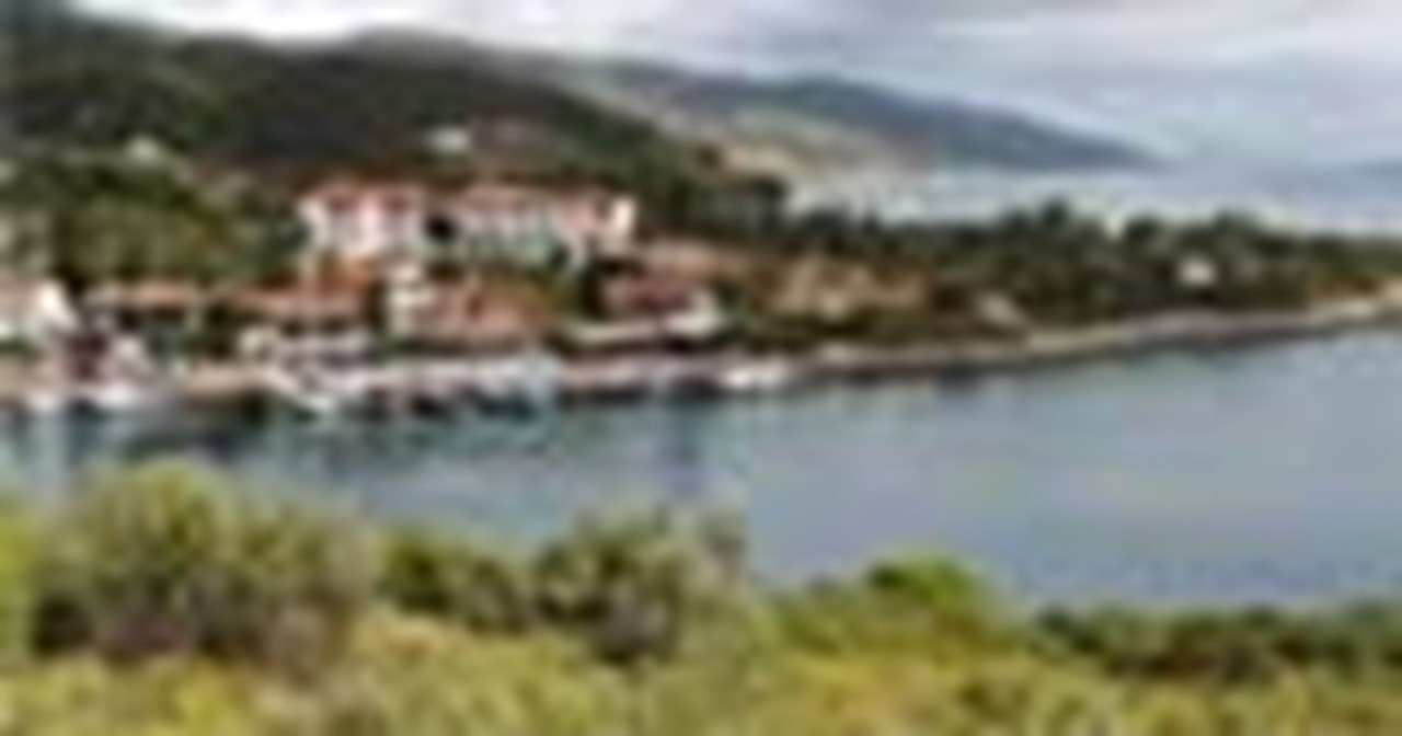 Αλόννησος - Athinorama.gr