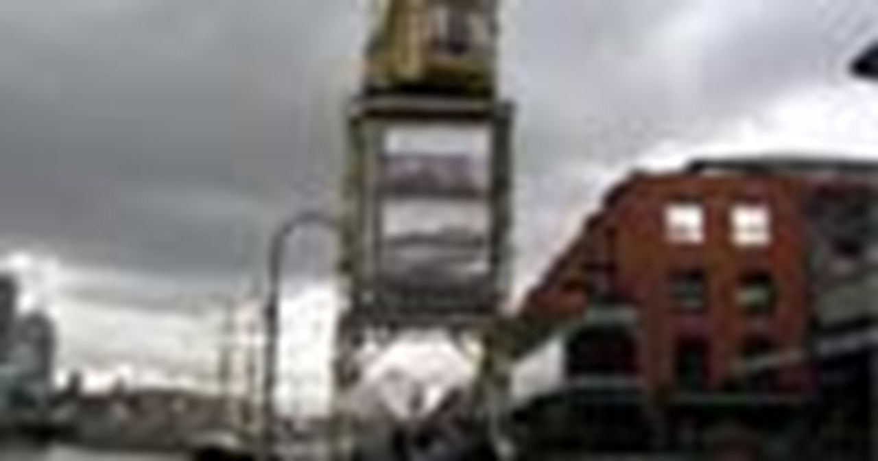 Buenos Aires - Athinorama.gr