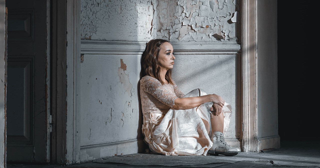 Επτά παραστάσεις επιστρέφουν ανανεωμένες - Athinorama.gr