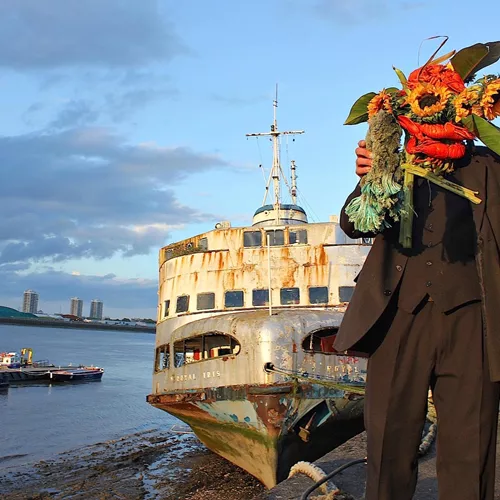 Θεατρικές Παραστάσεις - Athinorama.gr