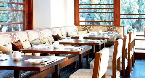 Umami and Sake Dinner στο «Matsuhisa Athens» , - Εστιατόρια - αθηνόραμα